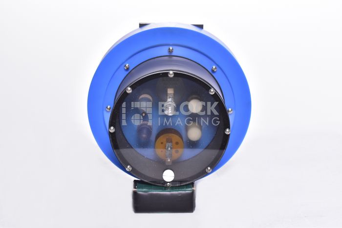 4535-671-35961 - Philips - CT - Performance Phantom Kit | Block Imaging